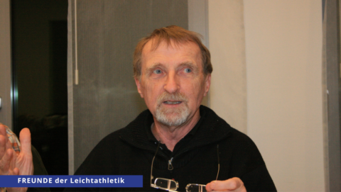 Die „80“ ist für Geburtstagsjubilar Peter Busse nur eine Zahl | FREUNDE ...